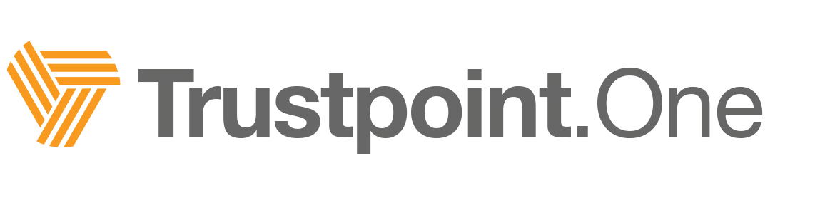 Trustpoint